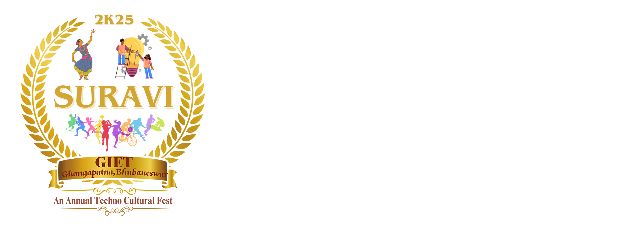 SURAVI 2K25